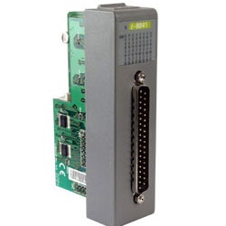 I-8041 Digital Output Module - 32 channel Isolated